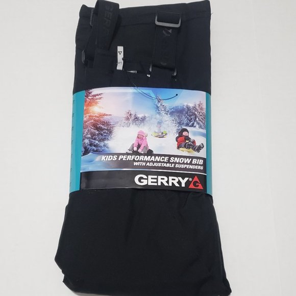 Gerry Weber | Jackets & Coats | Nwt Gerry Performance Snow Pants With ...